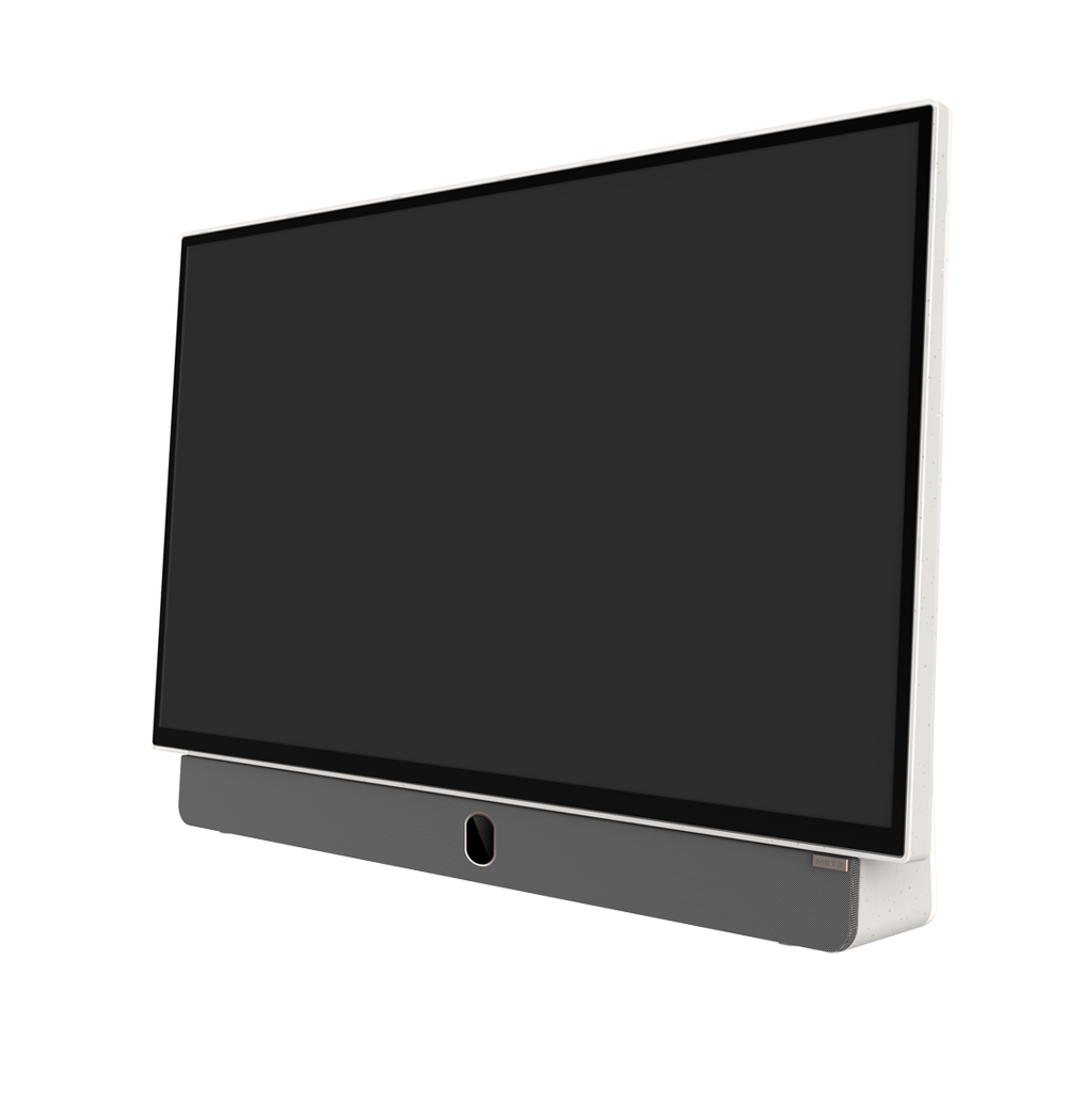 METZ Blue MQD7500 QLED 4K UHD HDR Google TV METZ Blue METZ Blue MQD7500 QLED 4K UHD HDR Google TV METZ Blue