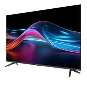 METZ blue MTE3001 | LCD, FHD | Roku TV