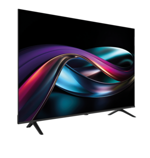 METZ blue MUD6001 | LCD, UHD | Roku TV