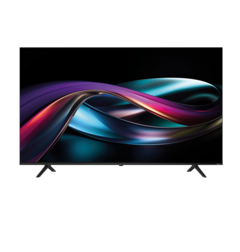 METZ blue MUD6001 | LCD, UHD | Roku TV
