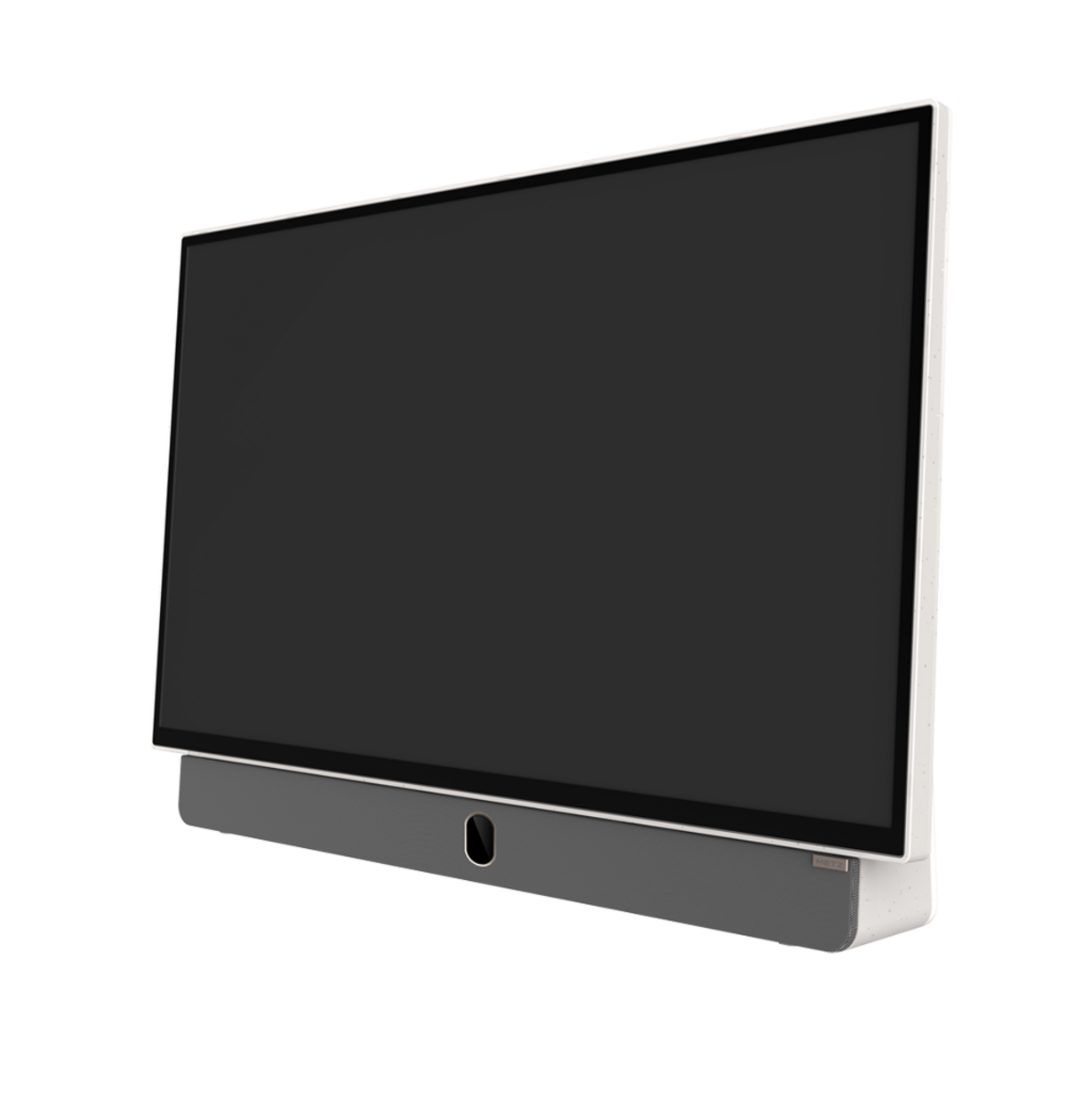 METZ Blue MQD7500 QLED 4K UHD HDR Google TV METZ Blue MQD7500 QLED 4K UHD HDR Google TV