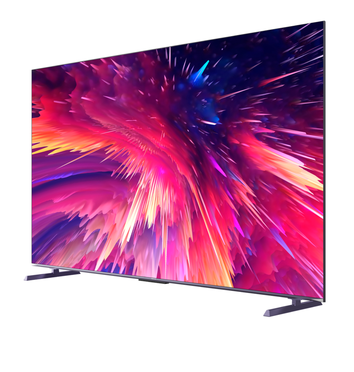 METZ blue MQE8500 | QLED, 4K, UHD, HDR | Google TV