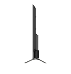 METZ blue MQD7500 | QLED, 4K, UHD, HDR | Google TV