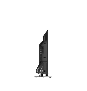 32MTD8500
