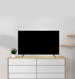 METZ blue MRD6000 | LCD, UHD | Roku TV | METZ Blue