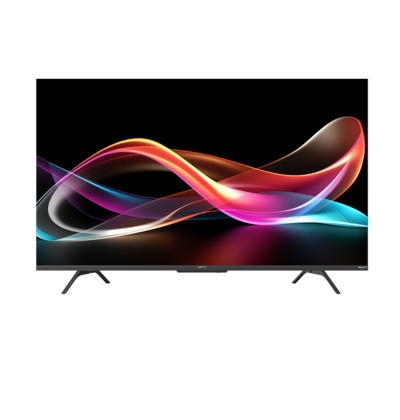 METZ blue MUD6001 | LCD, UHD | Roku TV